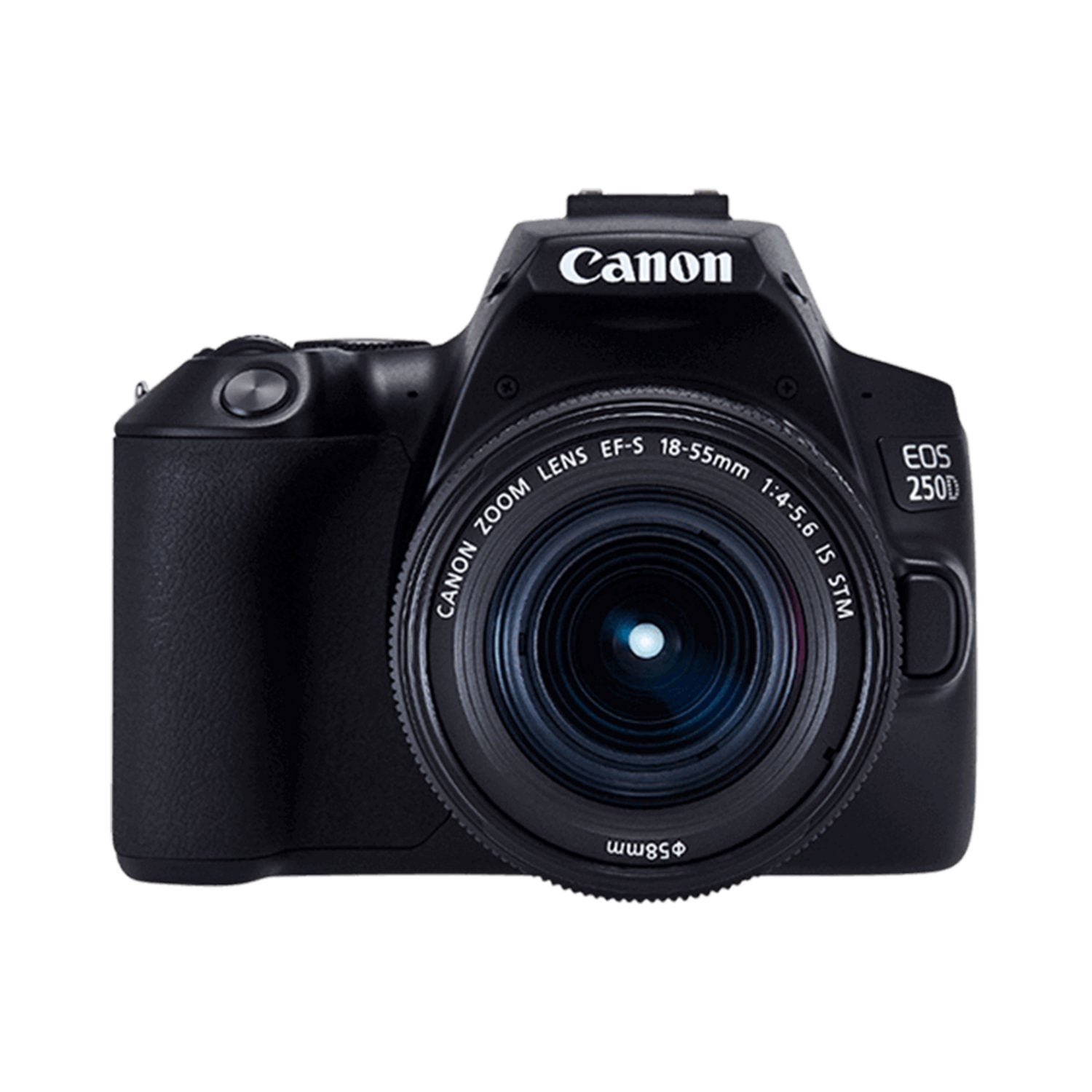 Canon Cameras – Film Gear Accessories