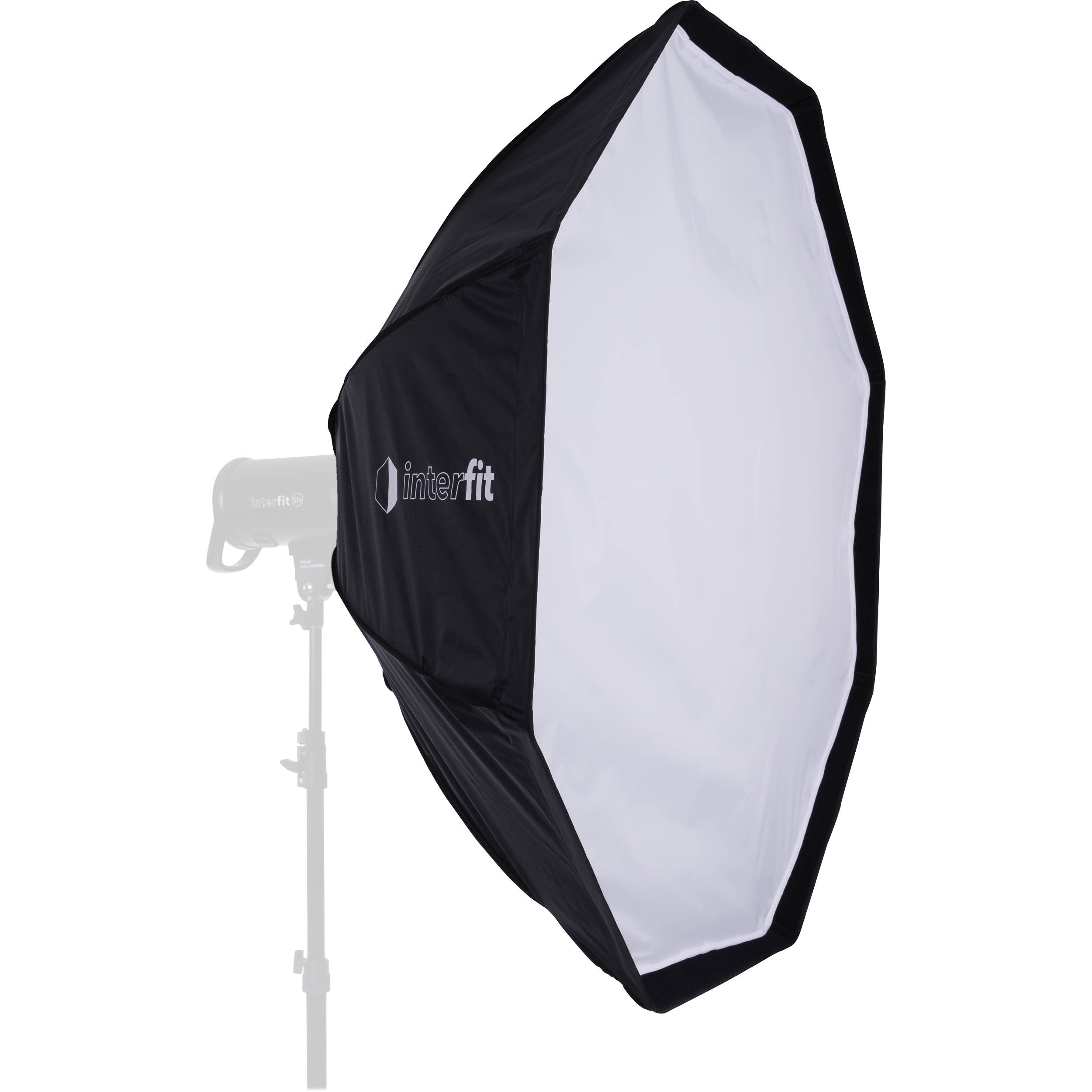 Softboxes – Film Gear Accessories