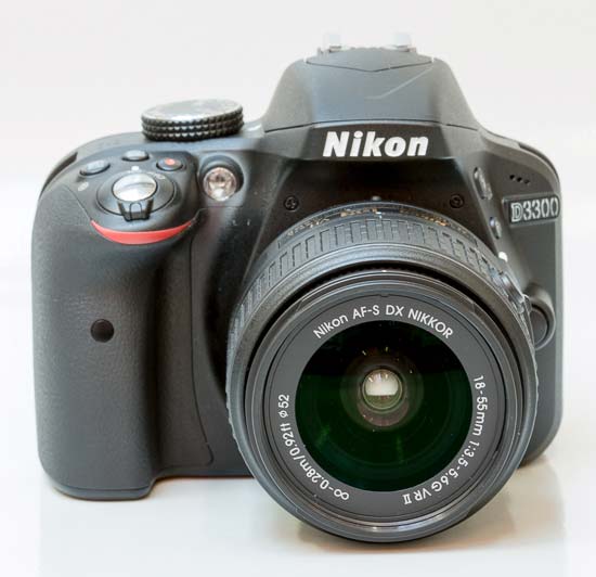 Nikon Cameras – Film Gear Accessories